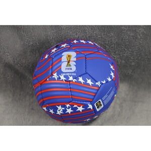 Capelli Sport | Accessories | Capelli Sport Fifa World Cup 226 Soccer ...
